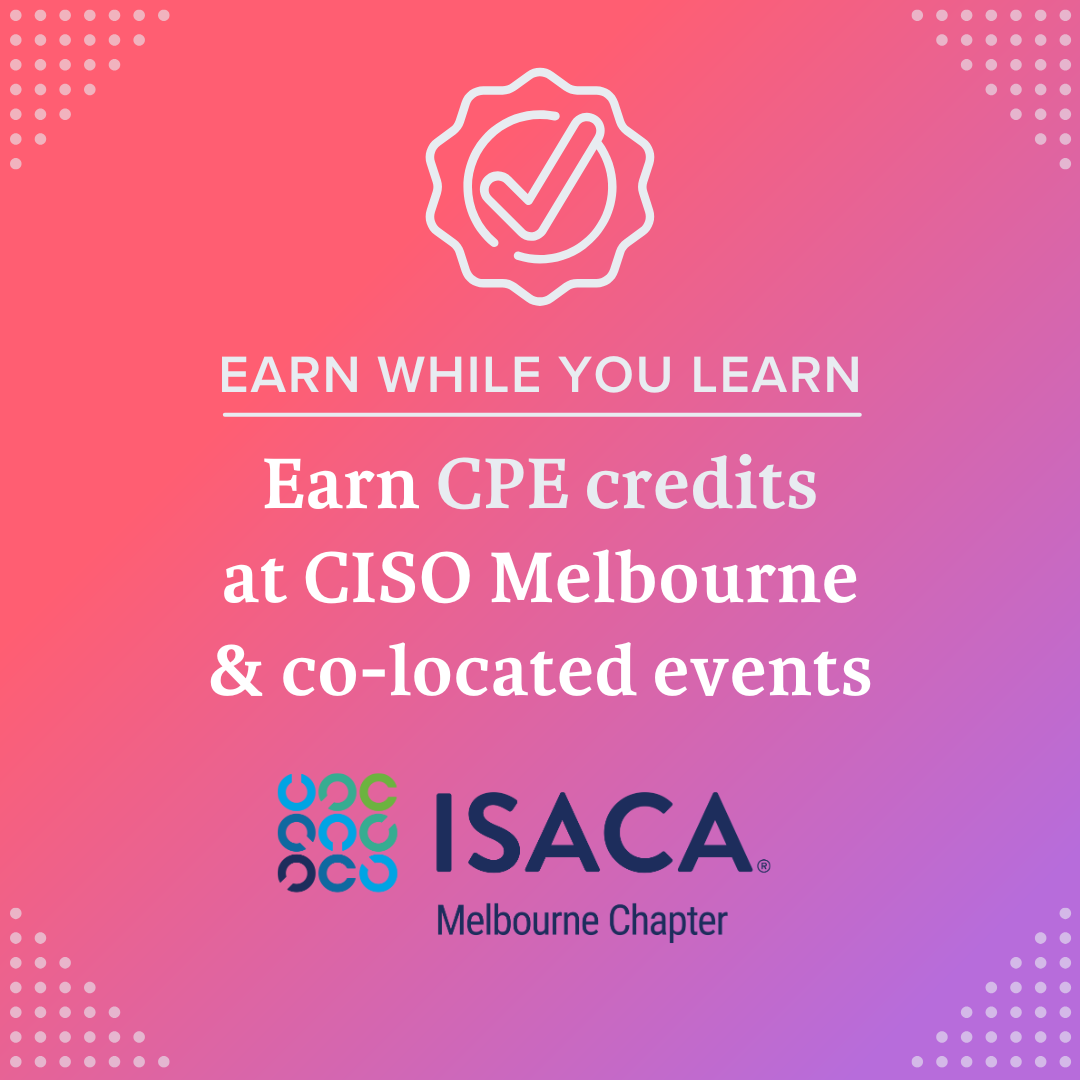 AppSec & DevSecOps Melbourne - Home